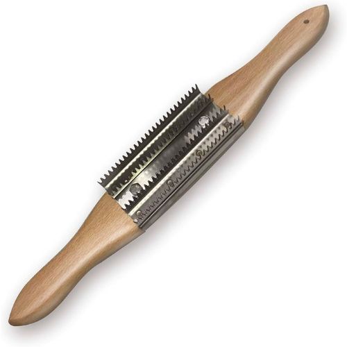 Renegade Buffing Wheel Rake for Metal Polishing – Marine Detail Supply ...