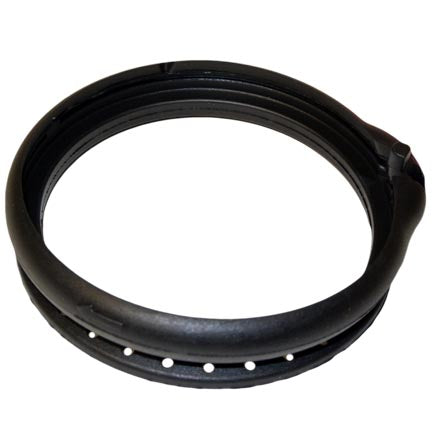 RUPES Rubber Shroud, LHR15 – Marine Detail Supply Company
