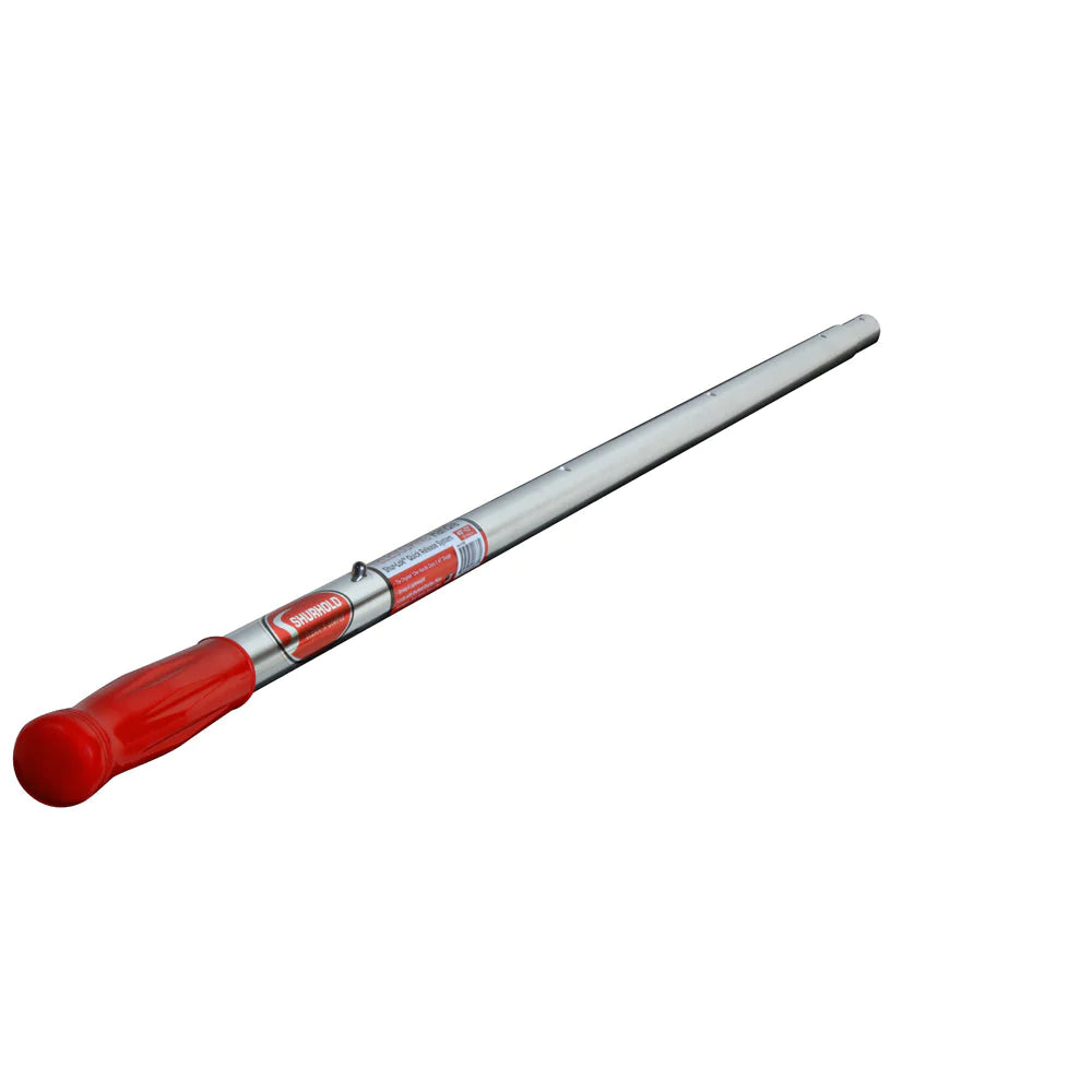 Shurhold Telescoping Handles – Marine Detail Supply Company